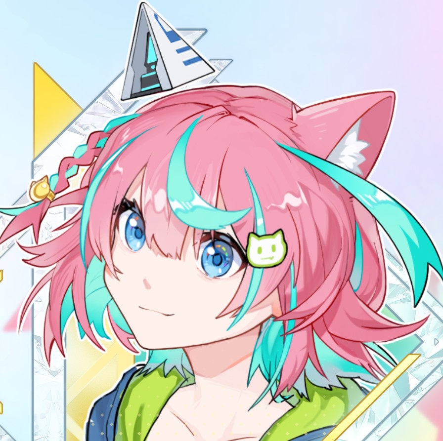 巫女酱子 