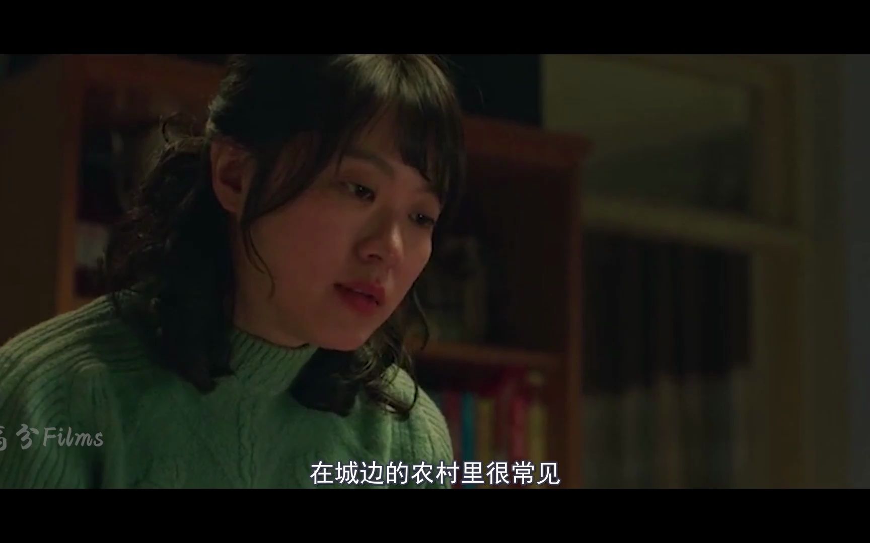 甘肃白银连环杀人案改编电影!多名女性被害,警察追凶19年才破案