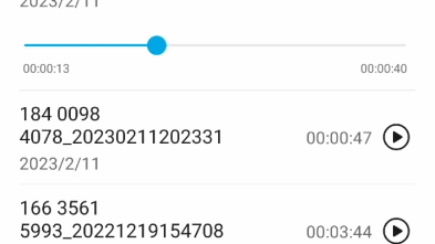淘宝允许商家辱骂顾客,反应辱骂的评论被删。店大欺客