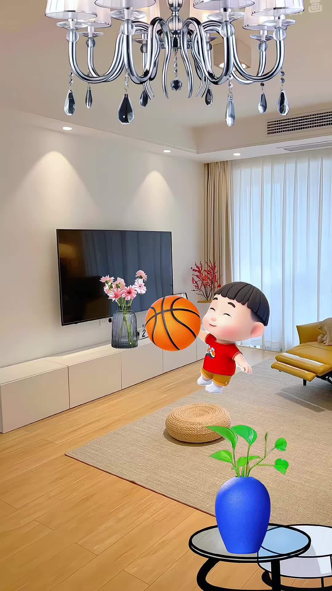 运动要去适合的场所,不然就容易受伤