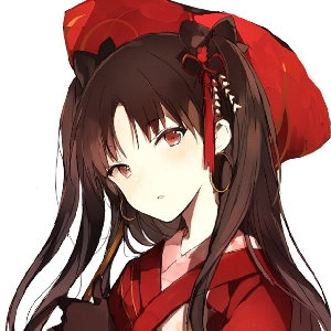 潟湖迟鱼 