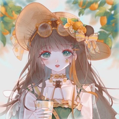 但做等春树 