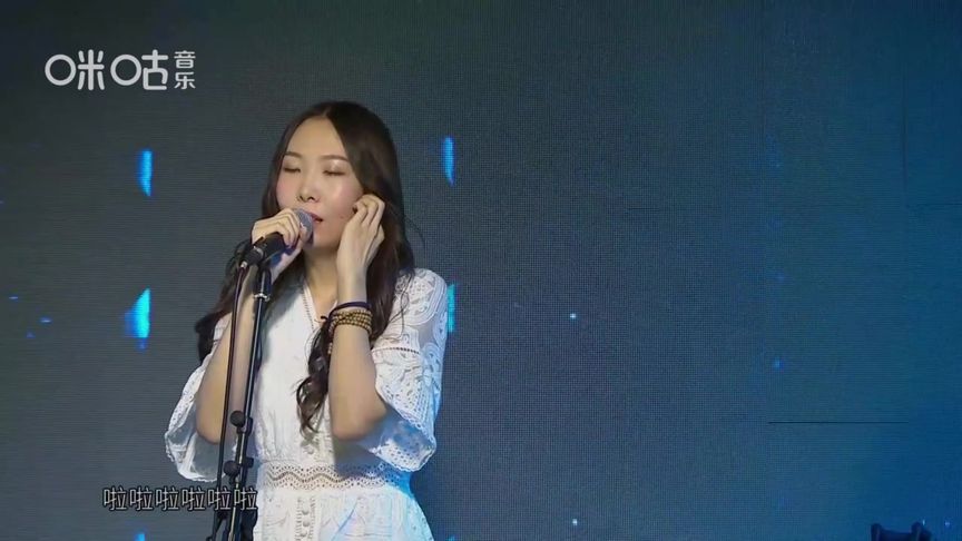 都说livehouse是音乐人的“照妖镜”,网红无修音能“活”多久?