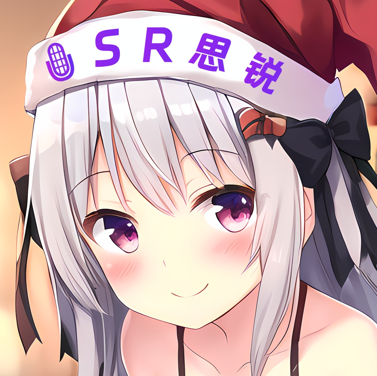 SR-Studio 