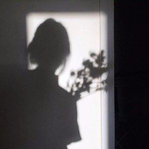 云酱是个大饭筐 