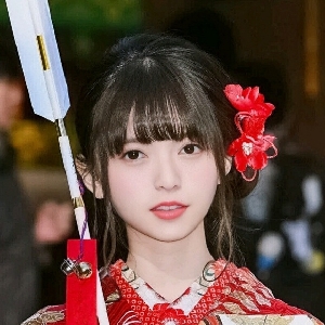 航海世纪小三毛 