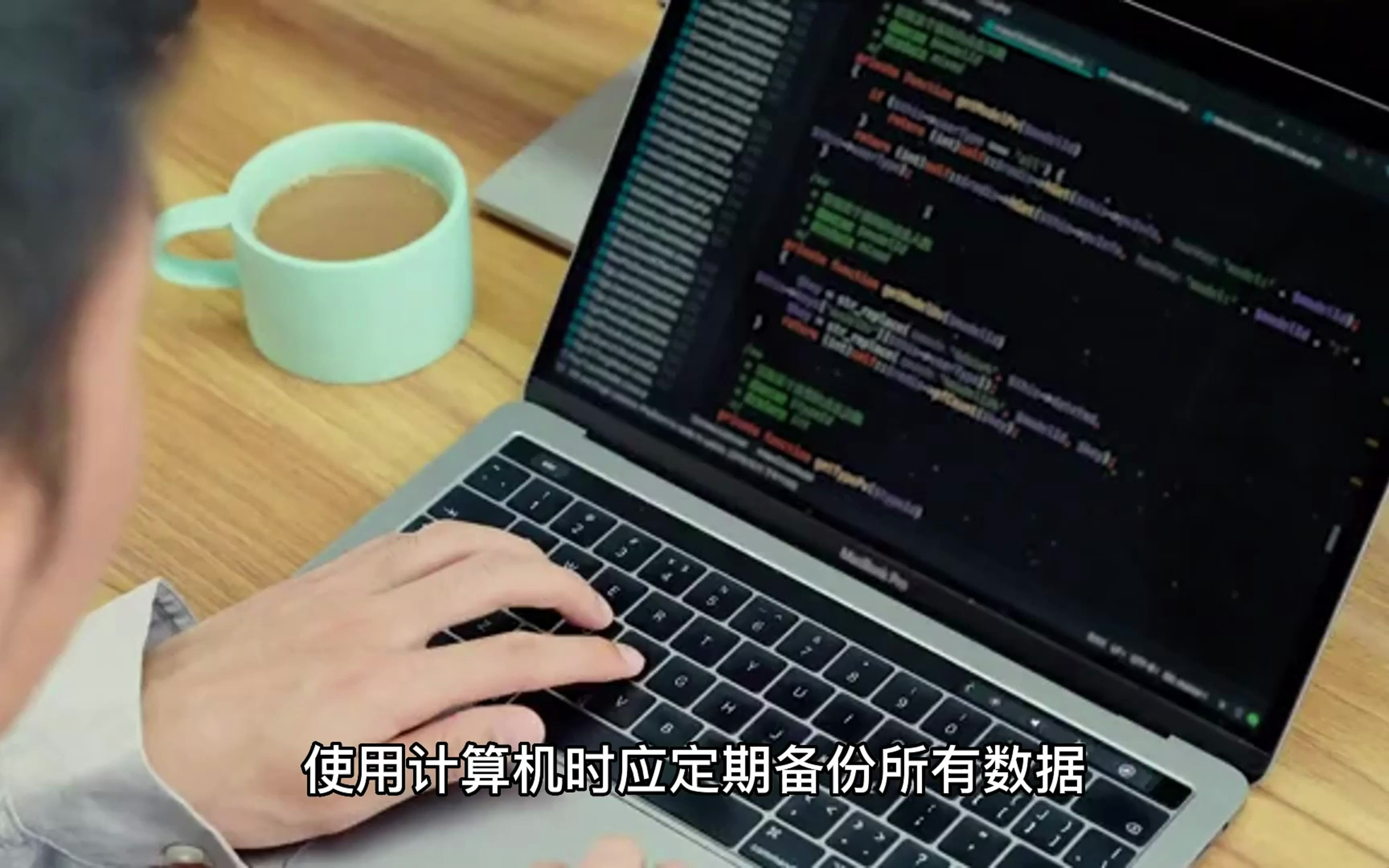 cad中缺失dll文件怎么办,计算机缺失bib.dll,运行游戏提示缺失dll等文件...