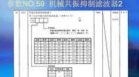 光洋plc中文编程软件,三菱plc人机界面,三菱伺服电动机