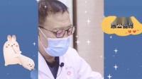 心梗脑梗,血管狭窄90%。中医有方法通血管消斑块,避免支架手术