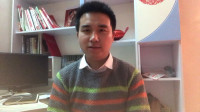 研究生复试、面试该怎么准备,小伙已经给你全面的总结下来了!