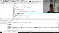 C语言 数据结构与算法 八维教育 图 标准化