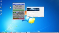 UVLAYOUT Pro V3基本操作(一)