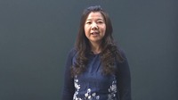 一年级语文下册 第1集 数短文的自然段