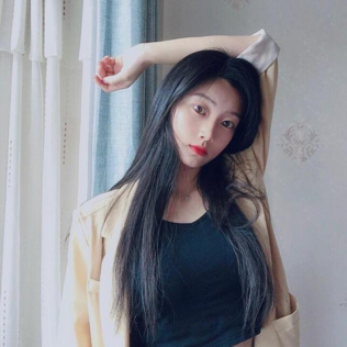 芯妞呢