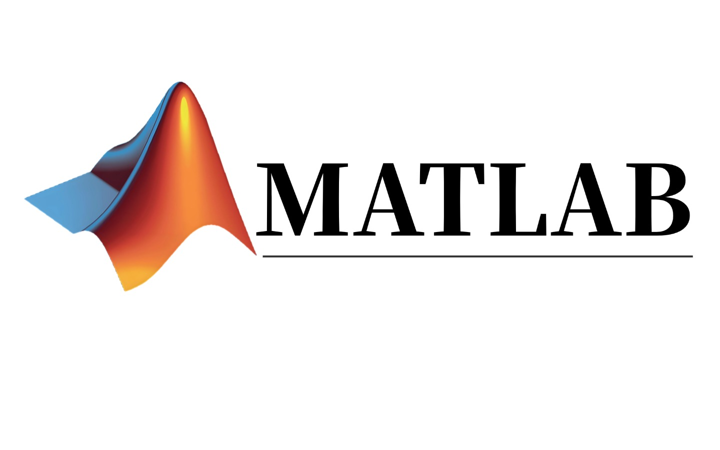 ...的【MATLAB】教程!通俗易懂,看完我直接把书扔了!人工智能/神经网络
