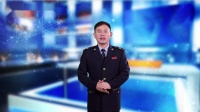 税官讲税法-说说发票那些事儿