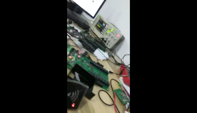 二维码刷卡IC卡电梯CPU卡门禁梯控使用方法