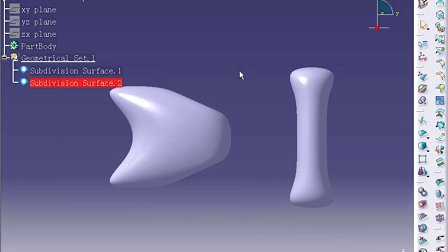 【catia视频教程】CATIA视频教程 从入门到精通 15_坐标定位