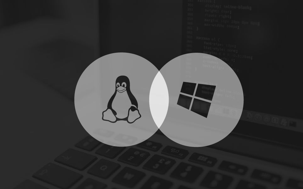 【实战】Linux操作系统基础