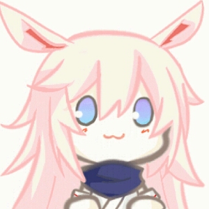 赫利俄斯の光芒 
