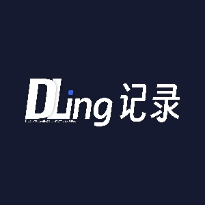 DDoS_LING 