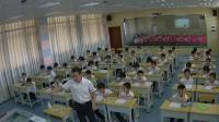 部编教科版小学科学一年级下册《观察一瓶水》教学视频+PPT课件+...