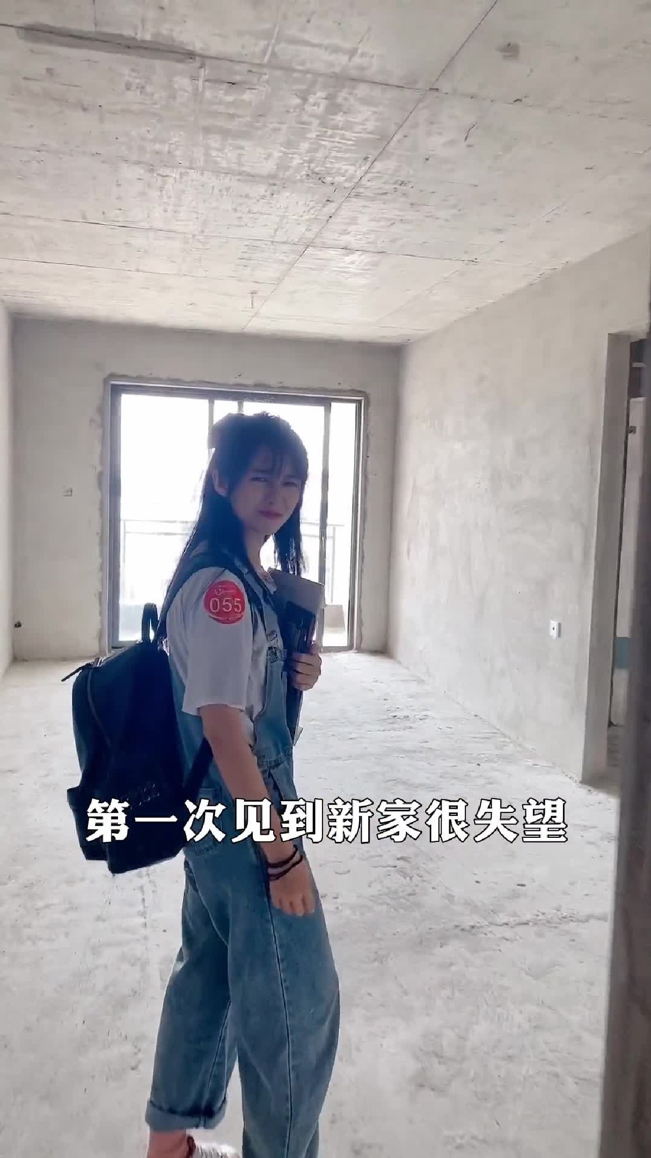 100秒记录95设计师的