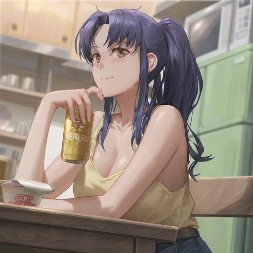 0远走高飞0 
