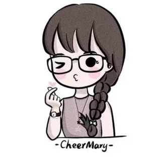有够沙雕的 