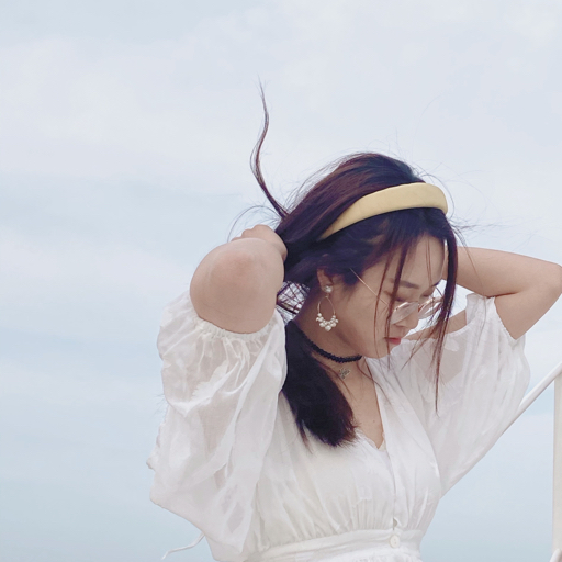 想成为心理治疗师的呵 