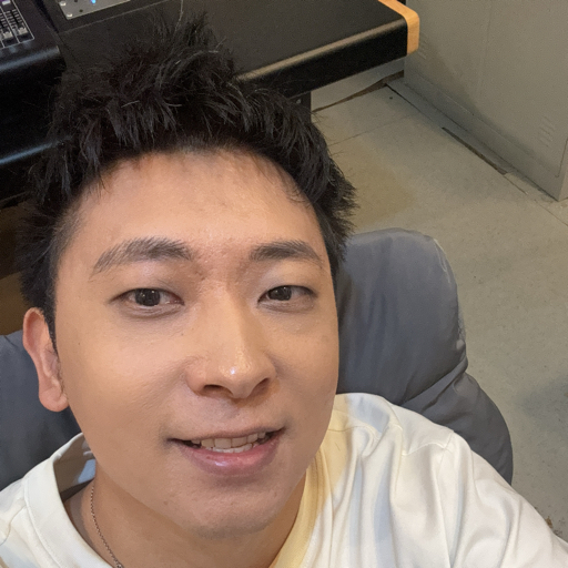 在淘皮革厂黄老板 