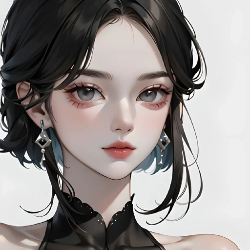 Asyouwish688 