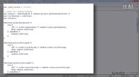 HTML5 地理定位-关于Javascript 库