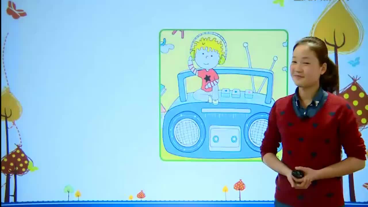 一年级汉语拼音字母表,声母“bpmf”这样写,孩子考场不丢分!