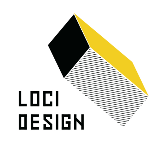LOCI_DESIGN 