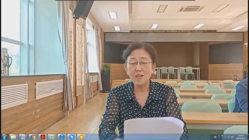 分数乘分数课堂实录——如何培养学生的“运算能力