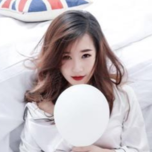 小徐莹 