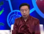 冠心病患者血管堵塞80%,中医治疗后斑块下降不到10%
