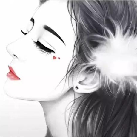 矿井小铲车厂家 