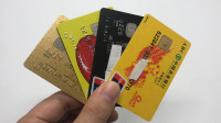 办银行卡要不要开通短信通知?好多人还不太清楚,看完告知家里人