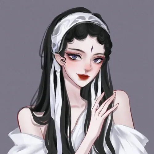 我的自律生活1 
