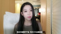 善领mifi无线随身wifi车载路由器联通电信限4G手机流量