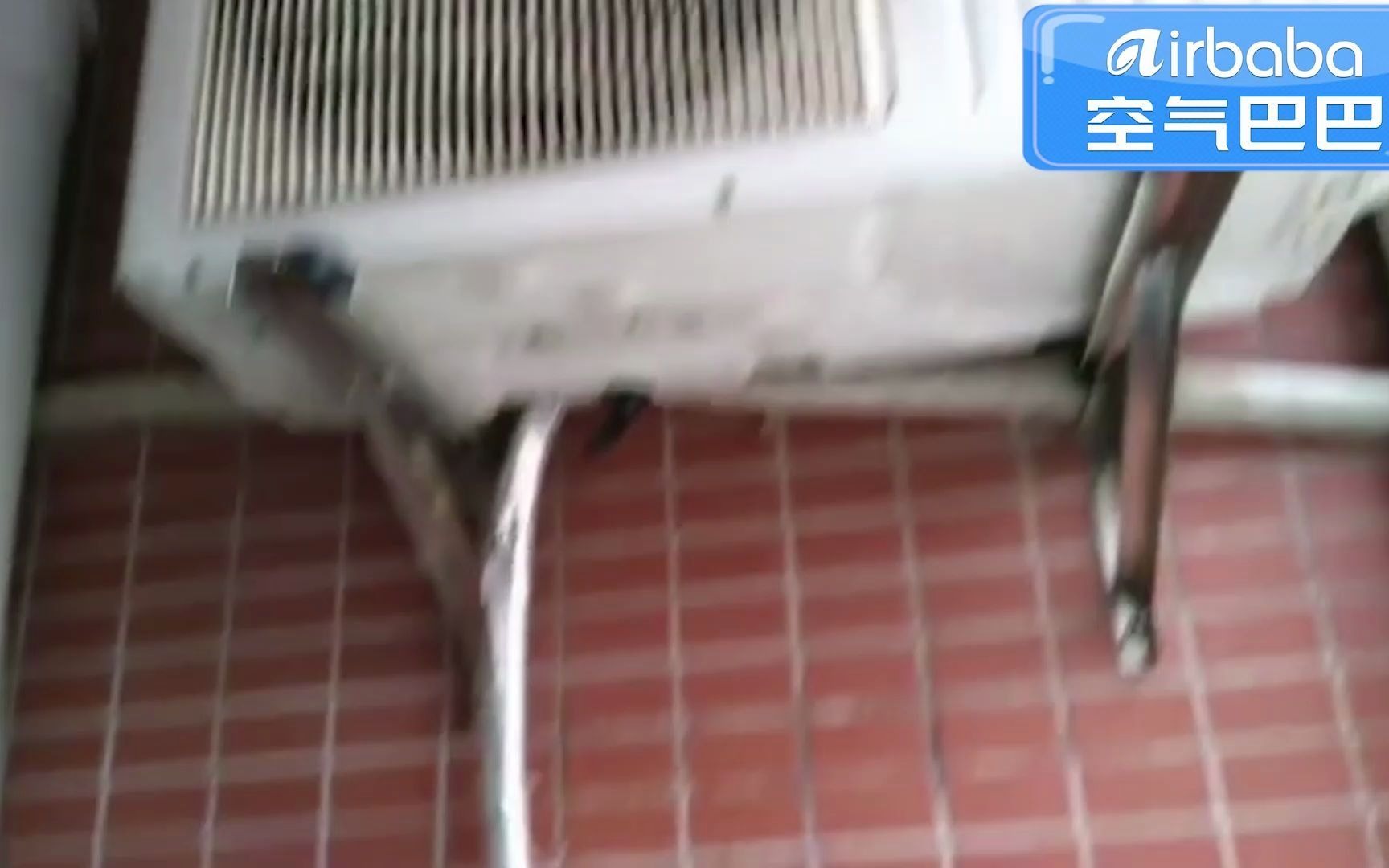空气巴巴分享空气能热水器不加热的维修方法