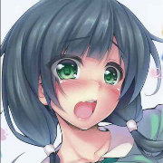 我相信你会理解的 