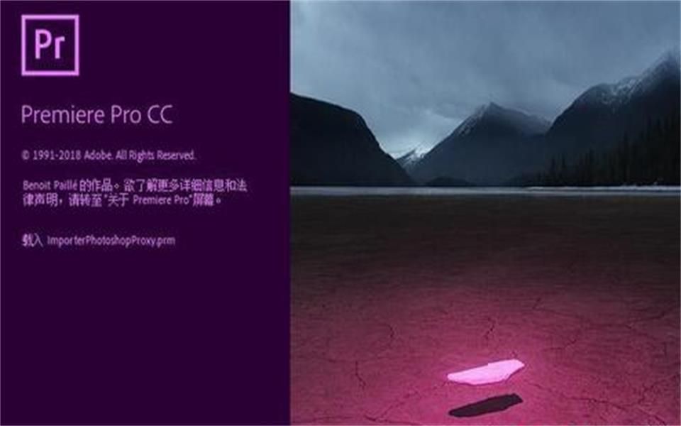 premiere pro 官网教程——Work with the Project panel