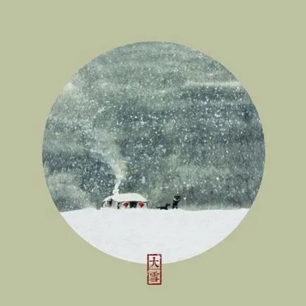 阅讀 