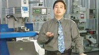 数控车床操作指南视频教程02讲