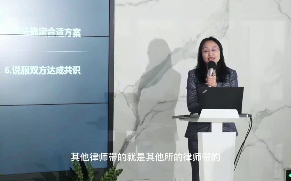 DSGE模型初级教程