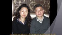 温馨而专业的大连心理咨询机构|有凤来仪心理咨询公司介绍