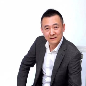 孙波老师
